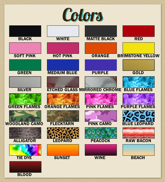 inner strength in chinese